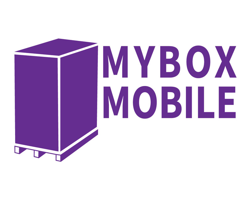 Le spécialiste des box de stockage mobiles | My BoxMobile